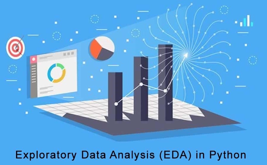 Matias Intraguglielmo Portfolio
